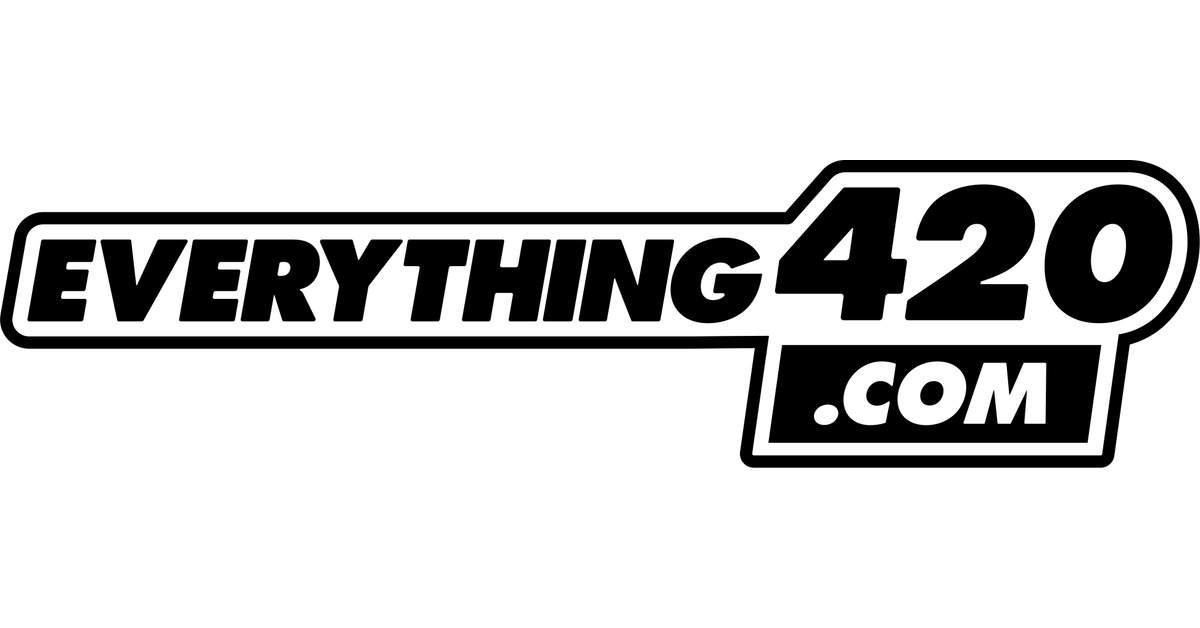 E420 Video Page Everything 420 e420-video-page-everything-420