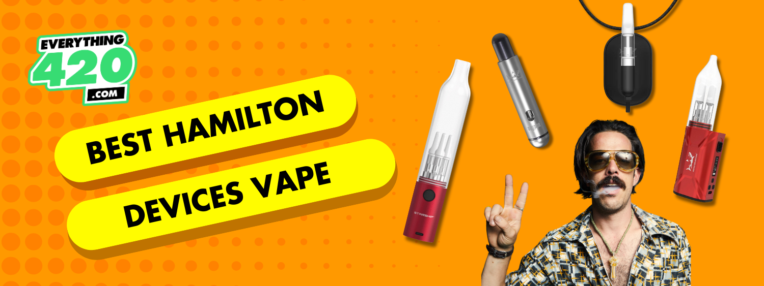 Everything For 420 | Blog - Everything 420