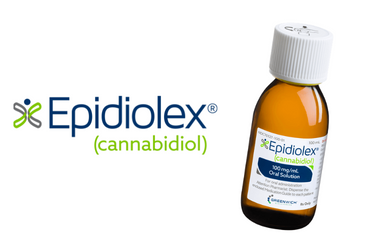 What Is Epidiolex - Everything 420
