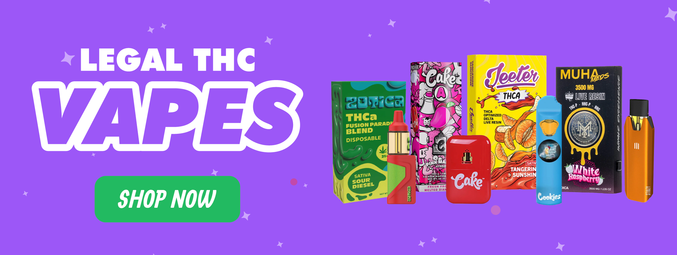 Page 2 – Legal THC Vaporizers
