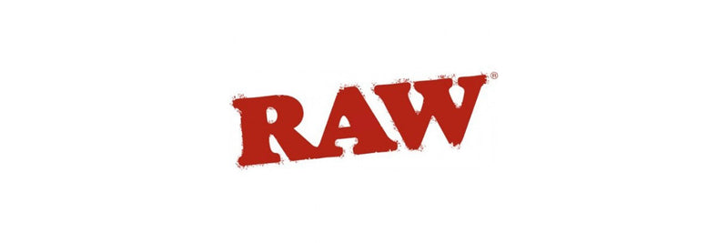 RAW Rolling Papers & Cones Near Me | Everything 420