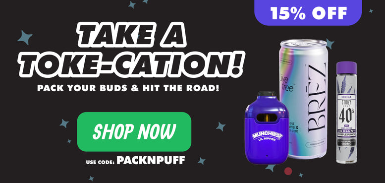 Everything420 – Online Smoke Shop & Head Shop for Dab Rigs - Everything 420