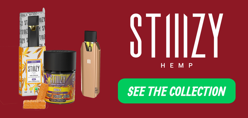 Everything 420: Best Online Smoke Shop - Bongs, Delta 8, Dab rigs