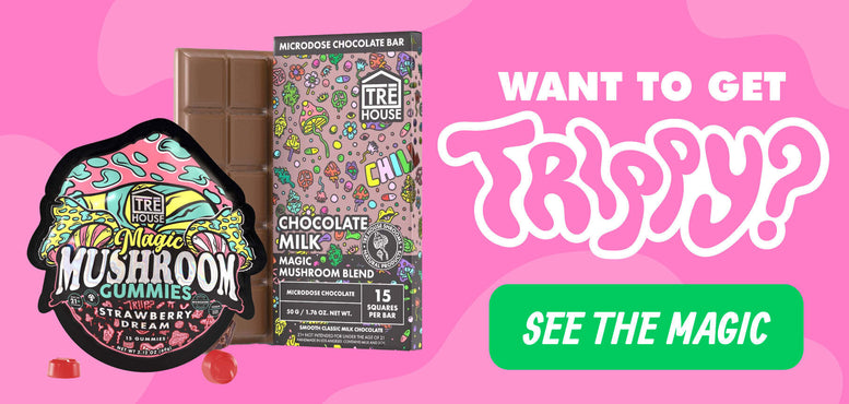 Everything 420: Best Online Smoke Shop - Bongs, Delta 8, Dab rigs