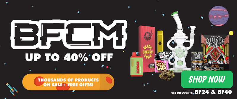 Everything 420: Best Online Smoke Shop - Bongs, Delta 8, Dab rigs