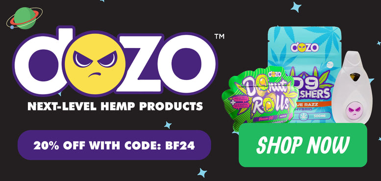 Everything 420: Best Online Smoke Shop - Bongs, Delta 8, Dab rigs