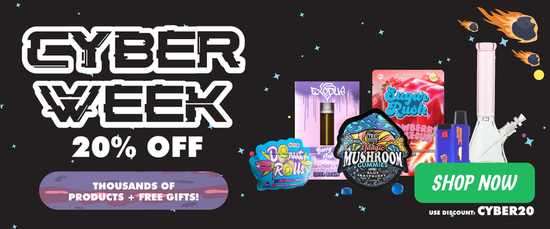 Everything 420: Best Online Smoke Shop - Bongs, Delta 8, Dab rigs