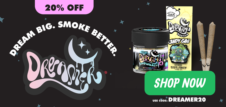 Everything 420: Best Online Smoke Shop - Bongs, Delta 8, Dab rigs