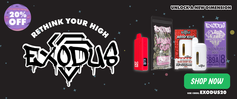 Everything 420: Best Online Smoke Shop - Bongs, Delta 8, Dab rigs