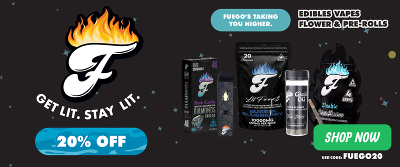 Everything 420: Best Online Smoke Shop - Bongs, Delta 8, Dab rigs