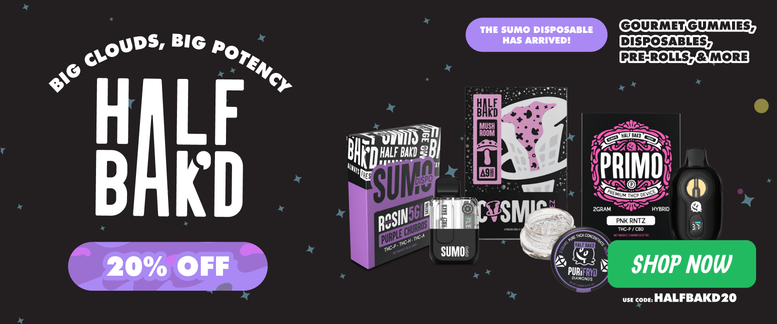 Everything 420: Best Online Smoke Shop - Bongs, Delta 8, Dab rigs