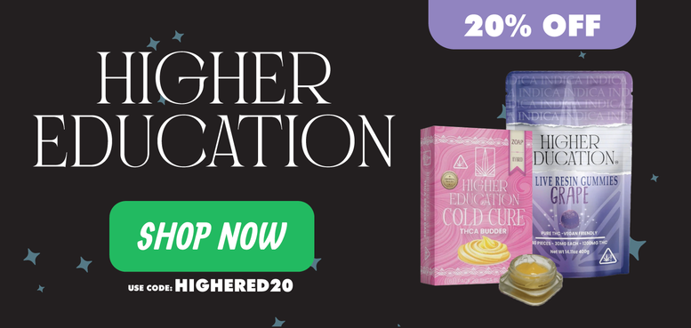 Everything420 – Online Smoke Shop & Head Shop for Dab Rigs - Everything 420