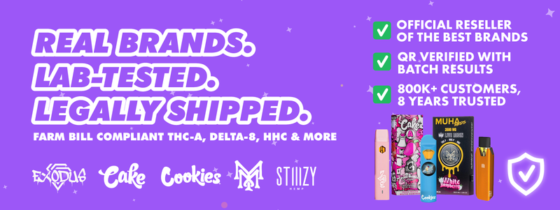 420 Smoking Accessories For Only $4.20 - Everything 420
