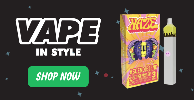 Everything420 – Online Smoke Shop & Head Shop for Dab Rigs - Everything 420
