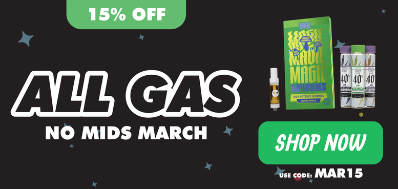 Everything 420: Best Online Smoke Shop - Bongs, Delta 8, Dab rigs