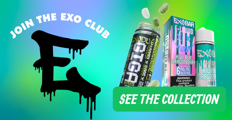 Everything 420: Best Online Smoke Shop - Bongs, Delta 8, Dab rigs