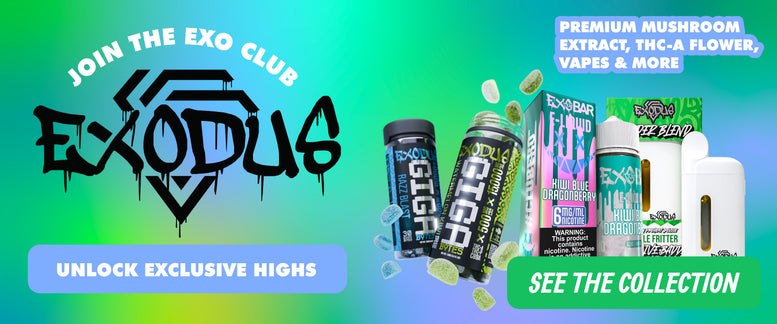 Everything 420: Best Online Smoke Shop - Bongs, Delta 8, Dab rigs