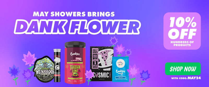 Everything 420: Best Online Smoke Shop - Bongs, Delta 8, Dab rigs