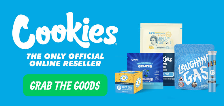 Everything 420: Best Online Smoke Shop - Bongs, Delta 8, Dab rigs