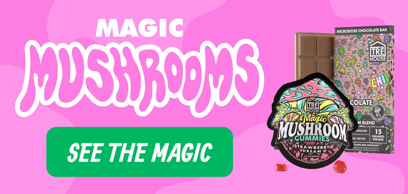 Everything 420: Best Online Smoke Shop - Bongs, Delta 8, Dab rigs