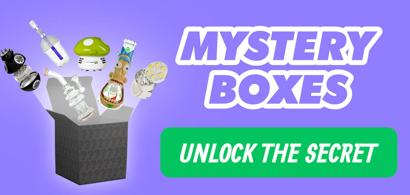 Everything 420: Best Online Smoke Shop - Bongs, Delta 8, Dab rigs