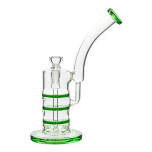 Everything 420: Best Online Smoke Shop - Bongs, Delta 8, Dab rigs