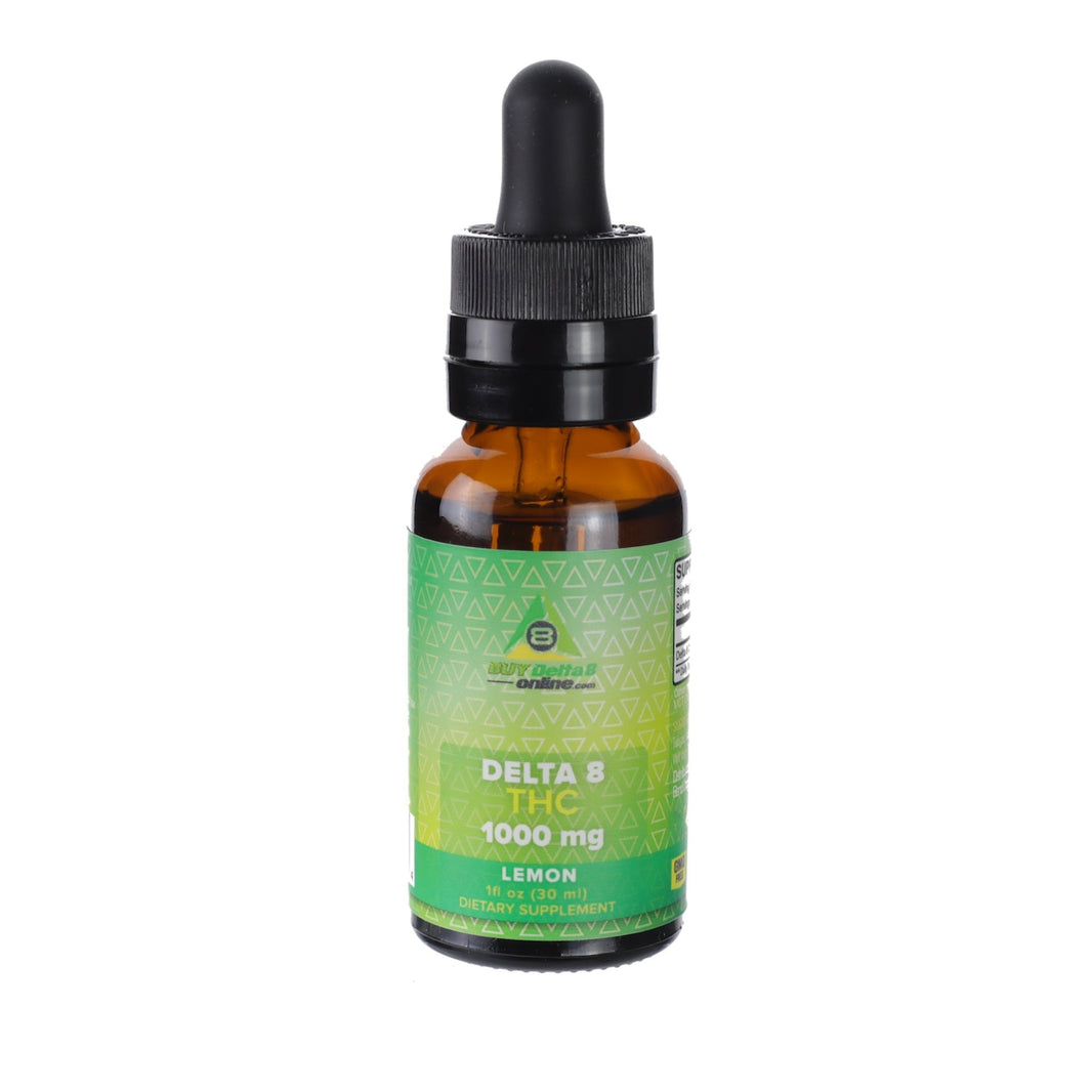 Buy Best THC Wax Concentrate Online | Everything 420