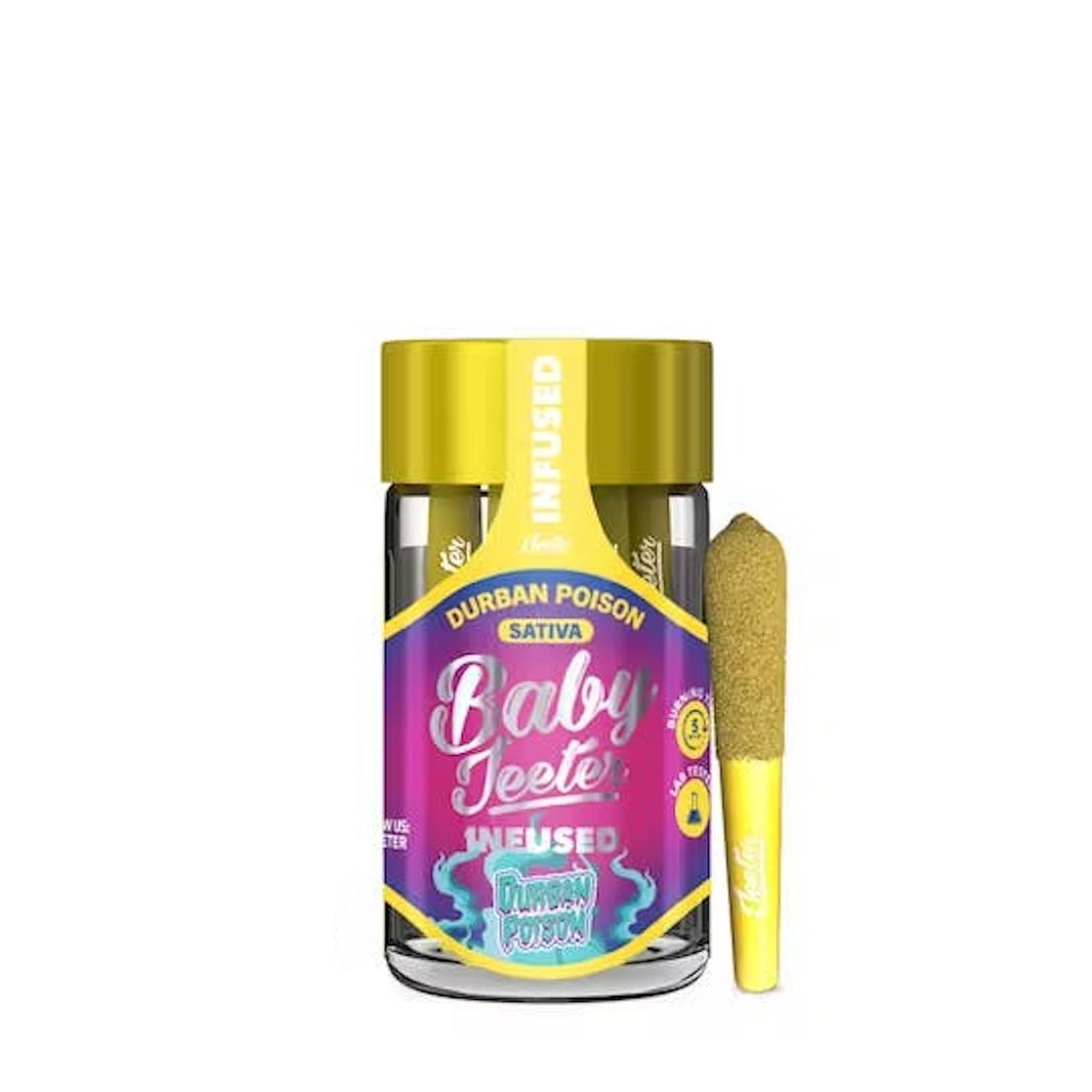 Pre-Roll Blunts, Joints and Shorties Online | Everything 420