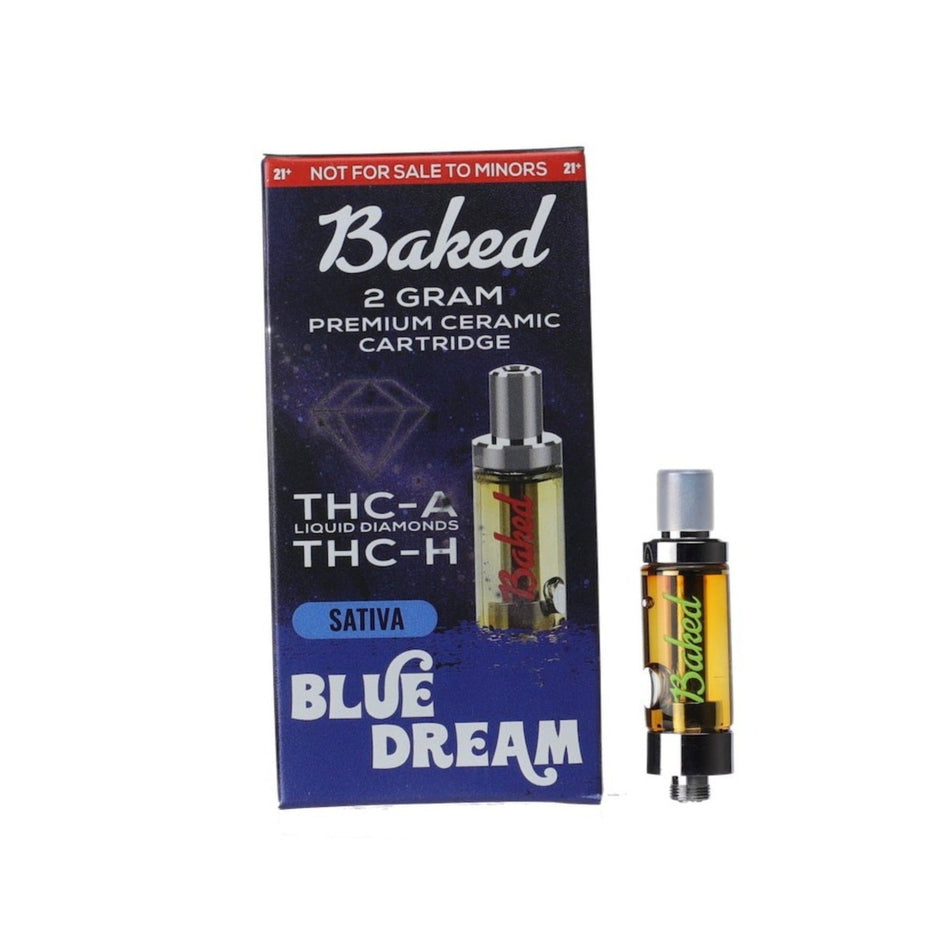 Buy Best THC Vape Carts Online | Everything 420