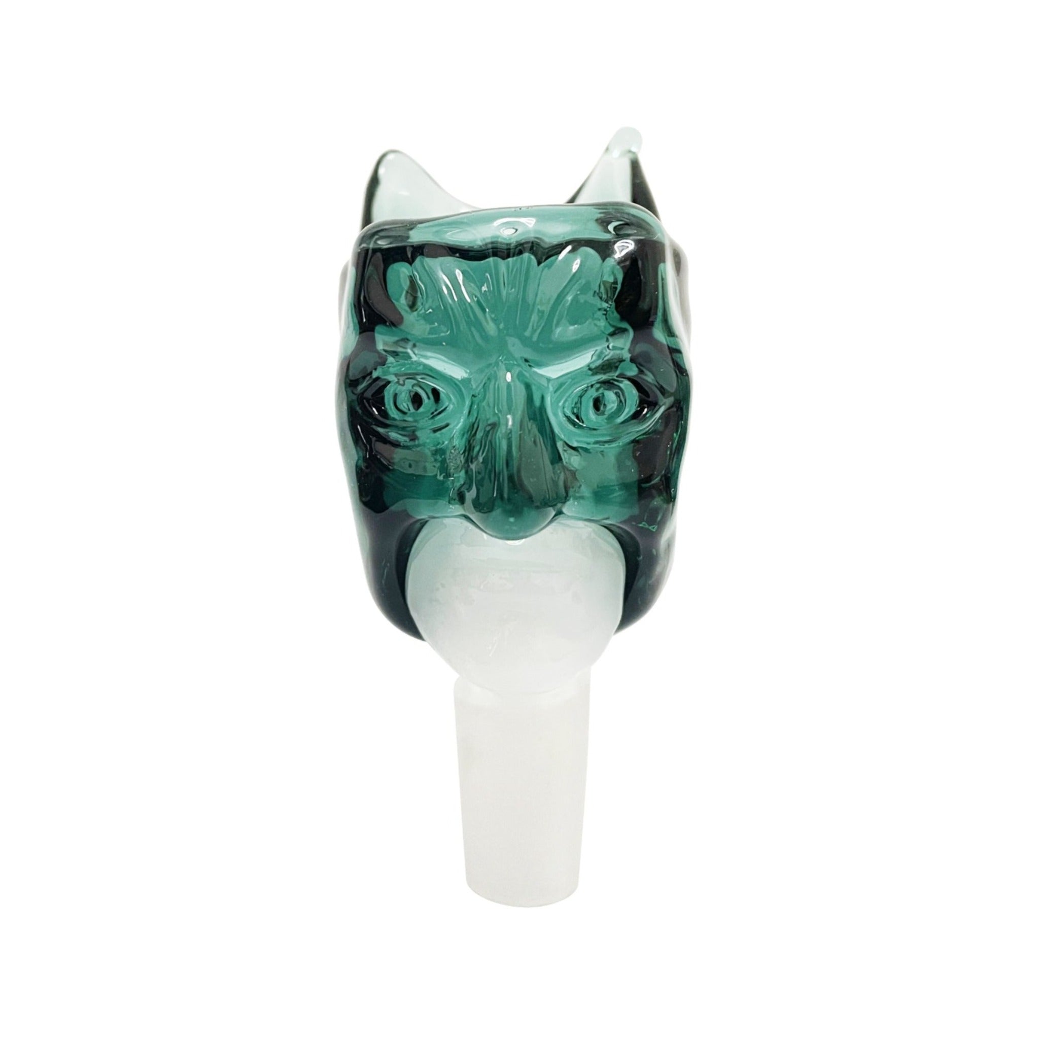 Bat Bowl - 14mm Male - Everything 420