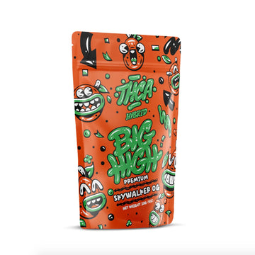 Everything 420: Best Online Smoke Shop - Bongs, Delta 8, Dab rigs