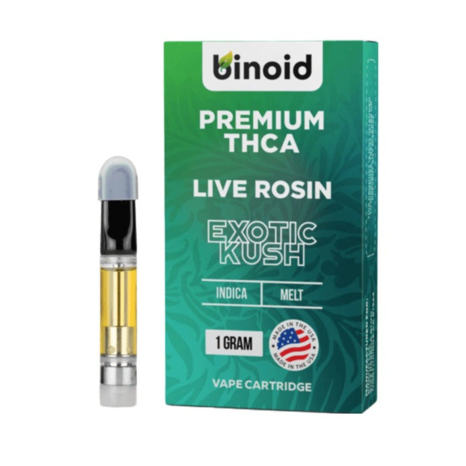 Dab Pens, Wax Pens, Vape Pens | Everything 420