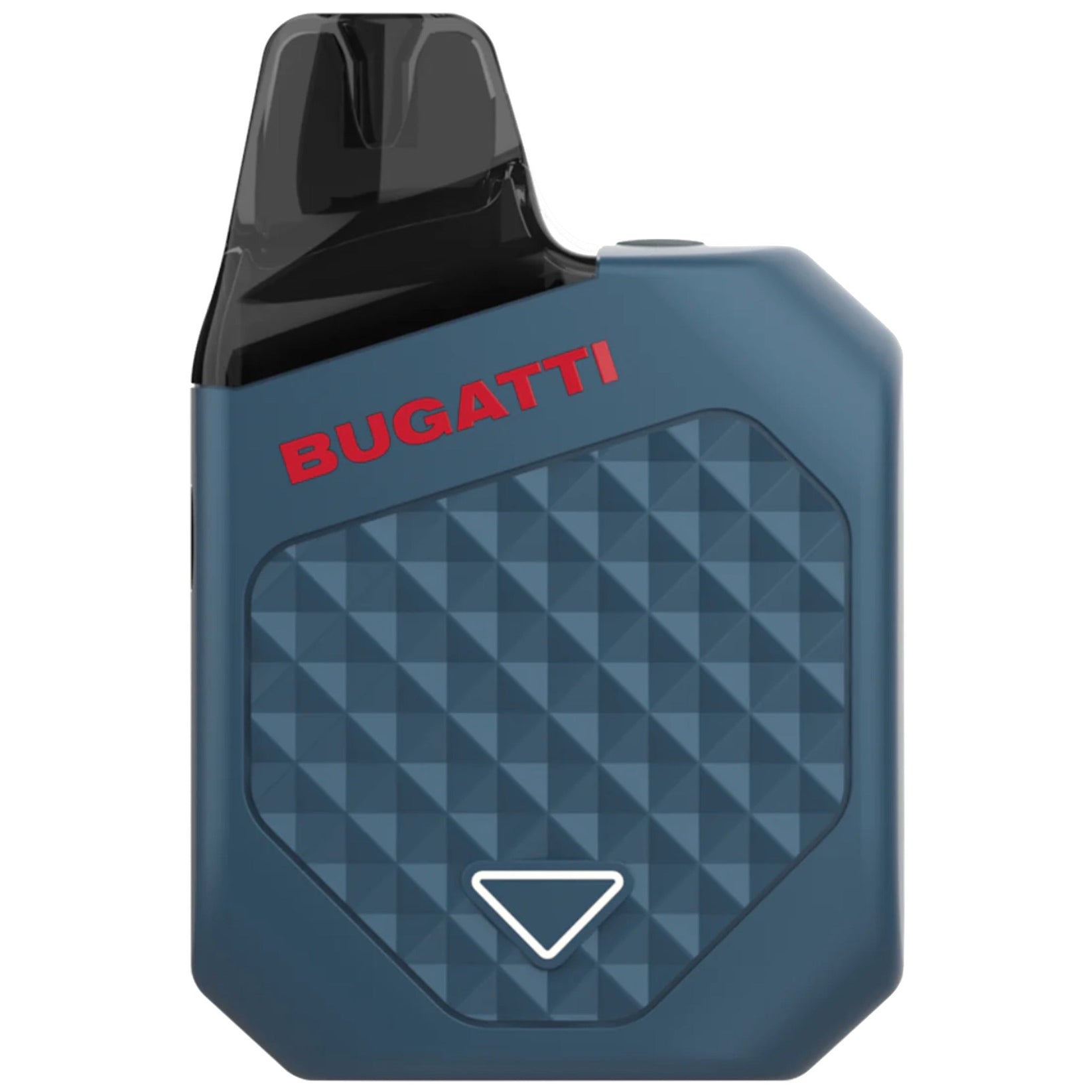 Bugatti B2 THC-A Blend Vaporizer - 2000mg - Everything 420