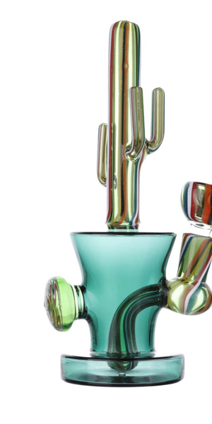 Dab Pens, Wax Pens, Vape Pens | Everything 420