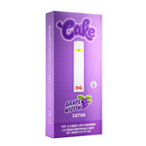 Cake Brand | Disposable Vapes, Carts, Pre-Rolls, Edibles