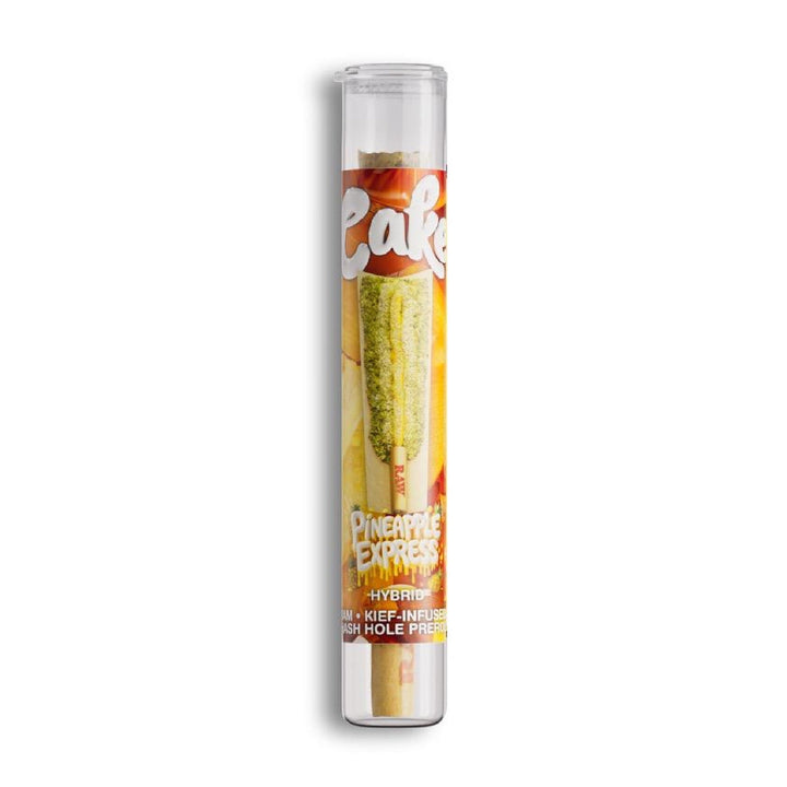 Cake Brand | Disposable Vapes, Carts, Pre-Rolls, Edibles