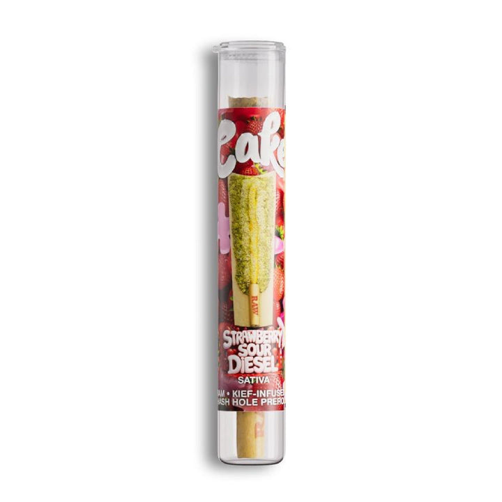Cake Brand | Disposable Vapes, Carts, Pre-Rolls, Edibles