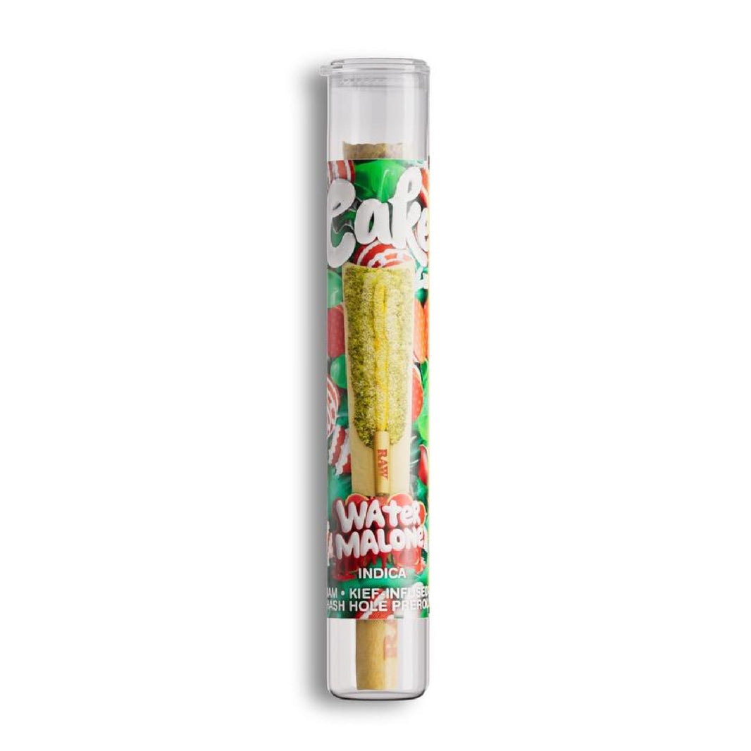Cake Brand | Disposable Vapes, Carts, Pre-Rolls, Edibles