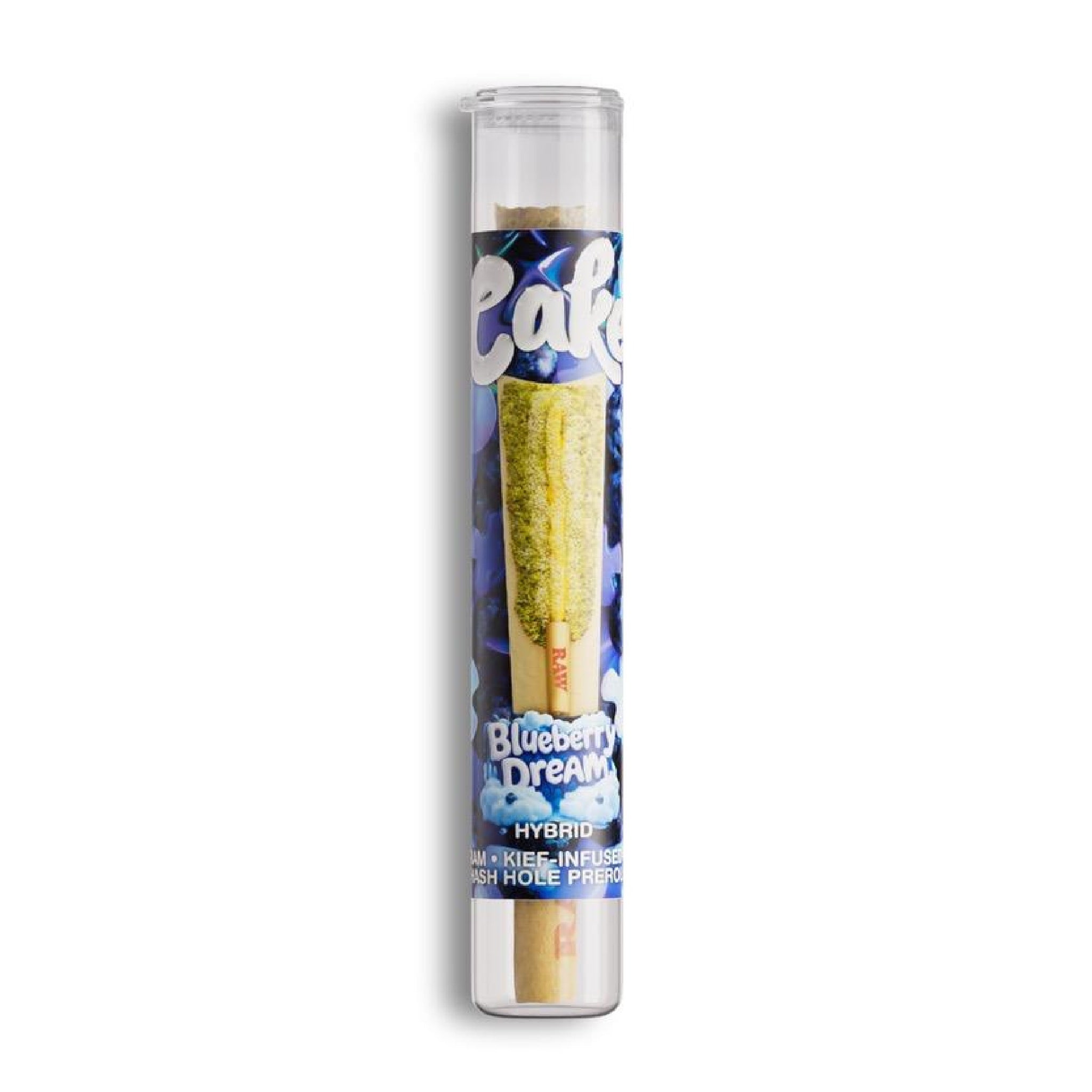 Cake Brand | Disposable Vapes, Carts, Pre-Rolls, Edibles