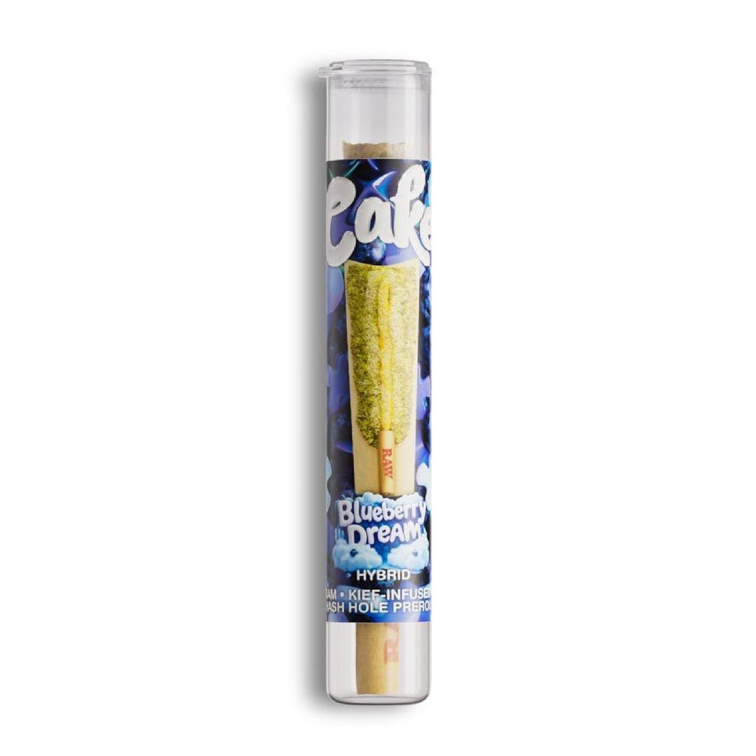 Cake Brand | Disposable Vapes, Carts, Pre-Rolls, Edibles