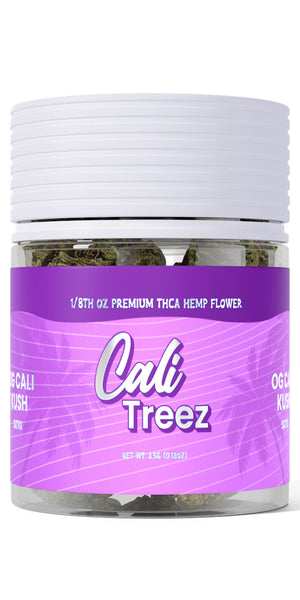 Bubblers for weed & Mini Bubblers - Everything 420