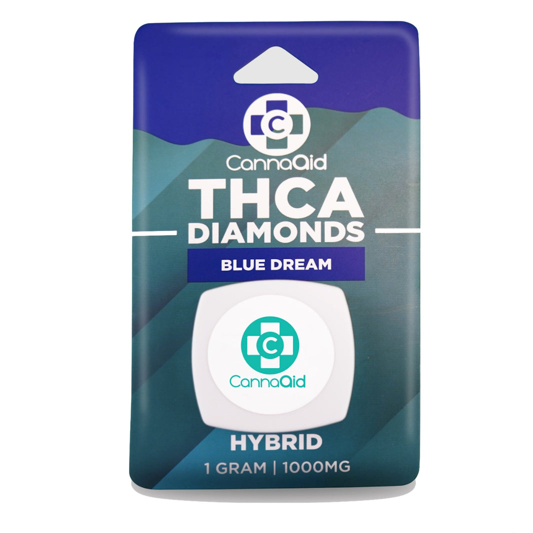 Buy Best THC Wax Concentrate Online | Everything 420