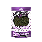 Buy Top Shelf THCA Flower Online | Everything 420