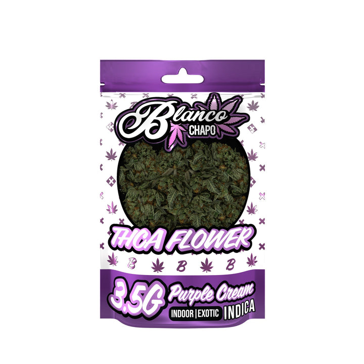 Buy Top Shelf THCA Flower Online | Everything 420