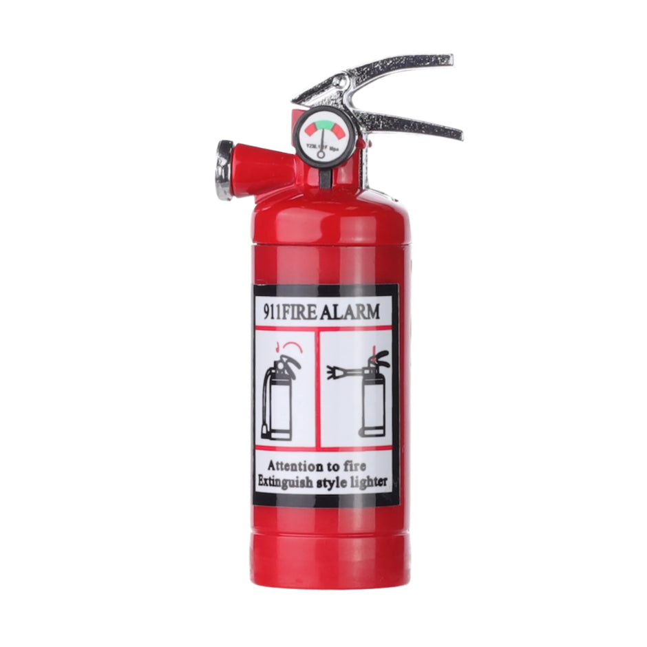 Torch Lighters, Butane Torch & Classic Pocket Lighters Online