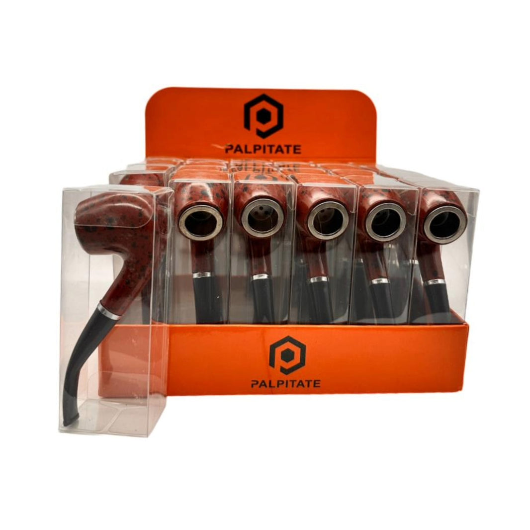 Smoking Pipes & Glass Hand Pipes | Everything 420