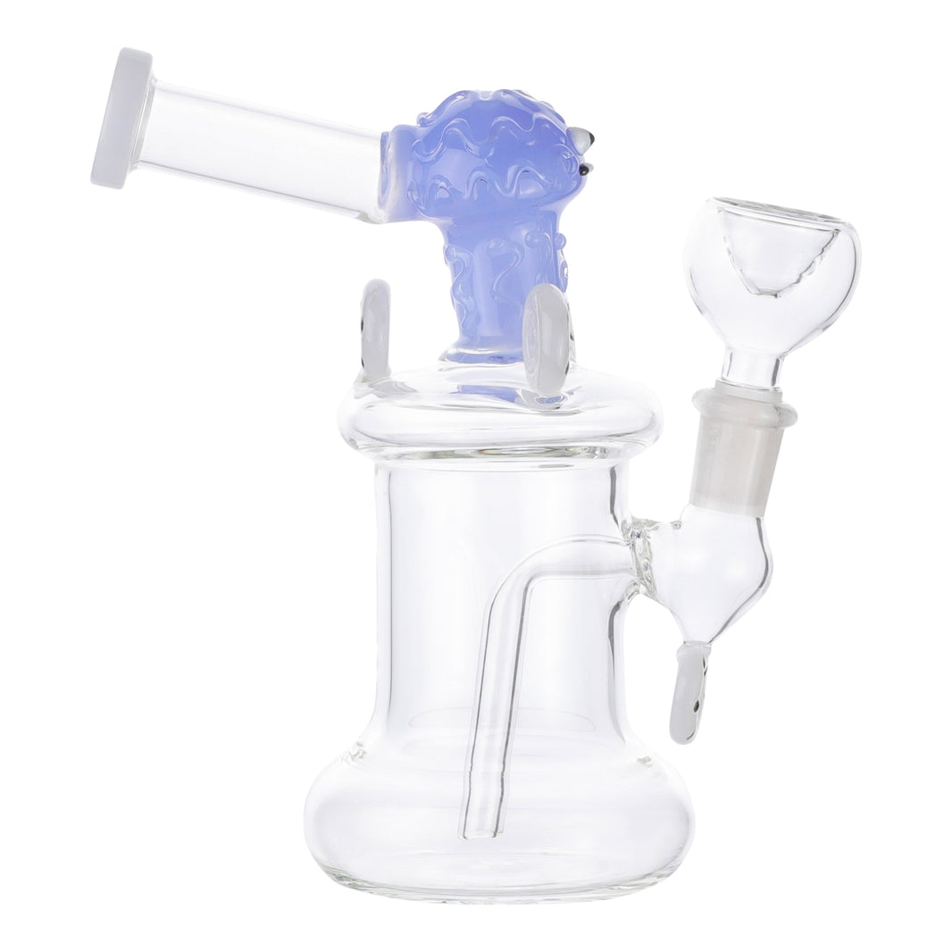 Shop Bubblers for Sale Online | Glass, Water, Silicone & More