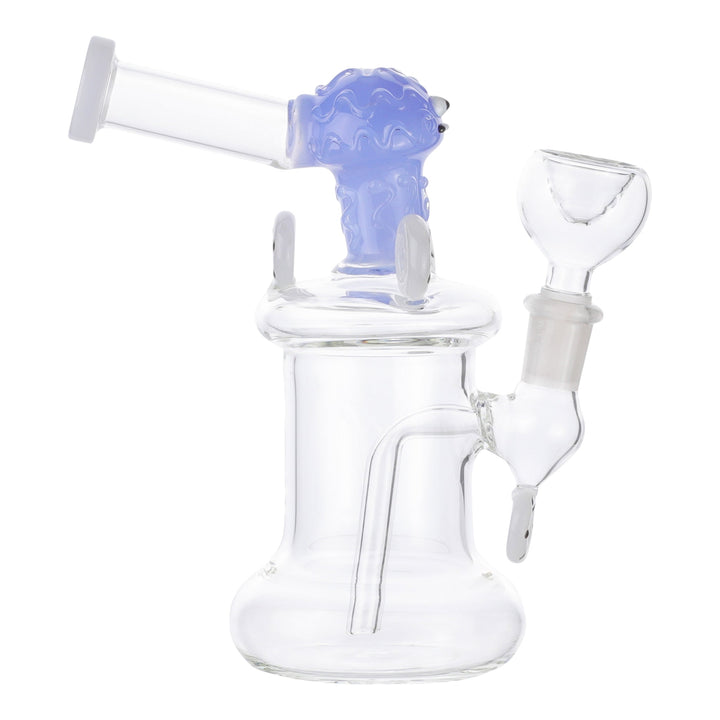 Shop Bubblers for Sale Online | Glass, Water, Silicone & More