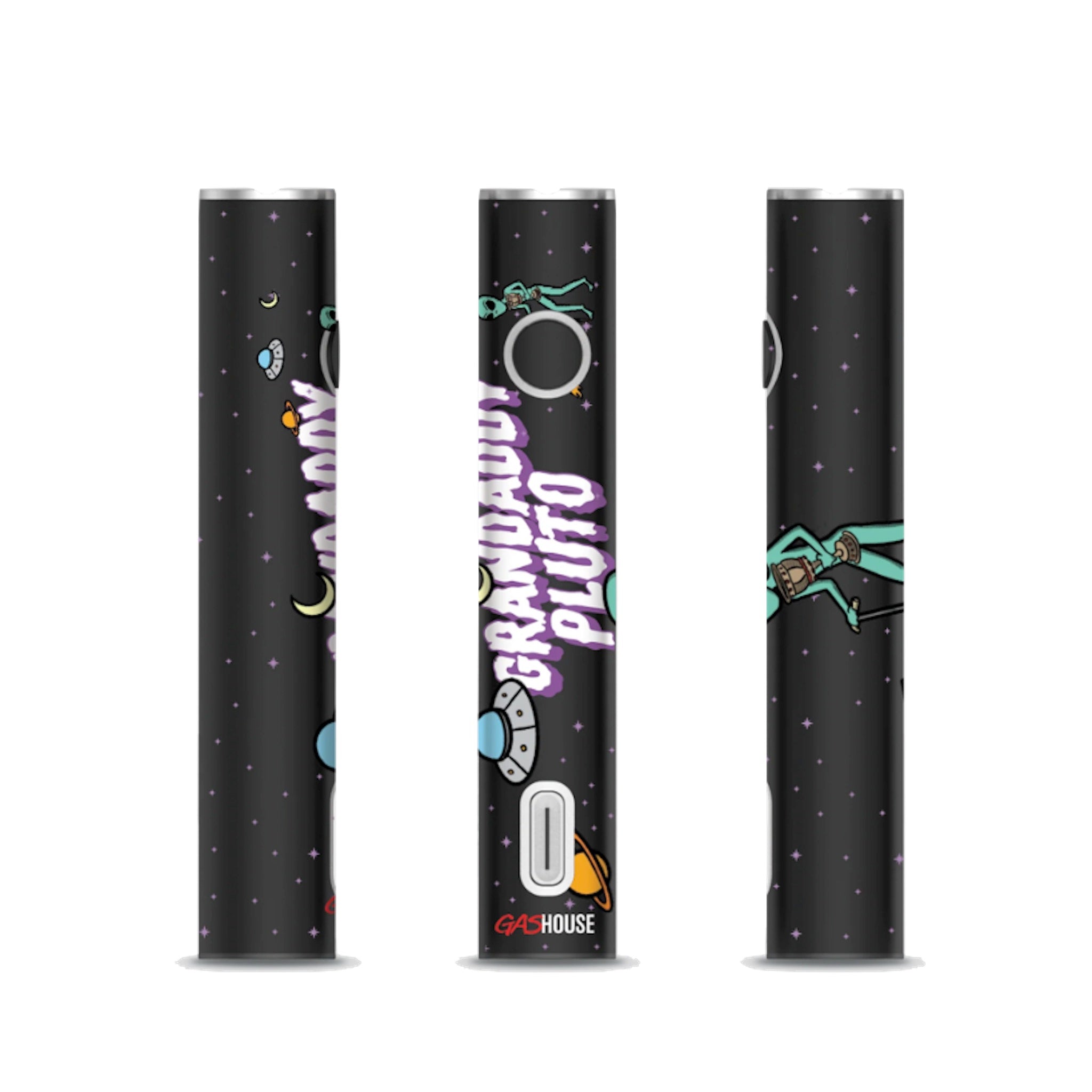 Cookies Brand Cartridge Battery - Everything 420