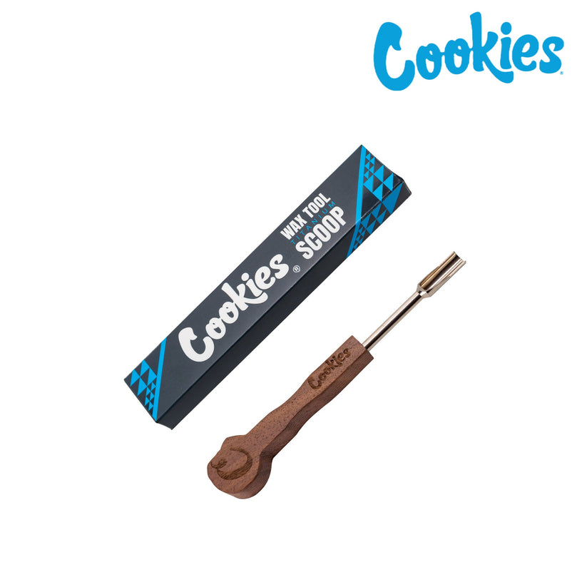 Cookies Dab Tool - Everything 420